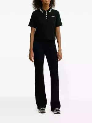 Guess Short-sleeve Polo