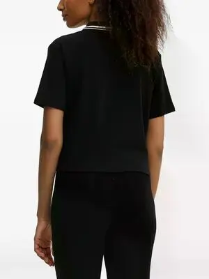 Guess Short-sleeve Polo