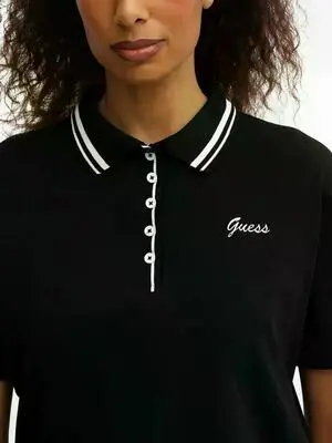 Guess Short-sleeve Polo