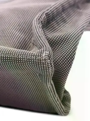 Hermès 2010s Yale Line Mm Tote Bag - Grey