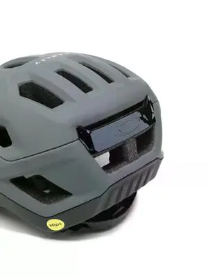 Oakley Aro 3 Endurance Helmet