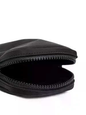 Karl Lagerfeld Cross Body Bag