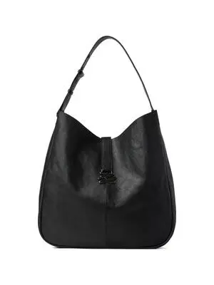 Karl Lagerfeld Large Shoulder Bags