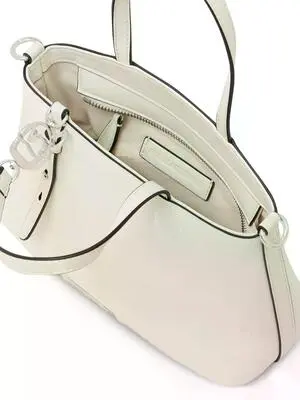 Karl Lagerfeld Ikon Small Tote Bag