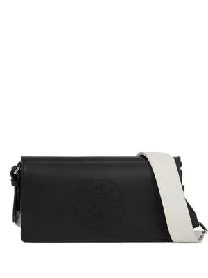 Karl Lagerfeld Jeans Mini Crossbody Bags