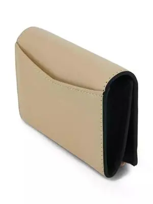 Karl Lagerfeld K/signature Bifold Wallet