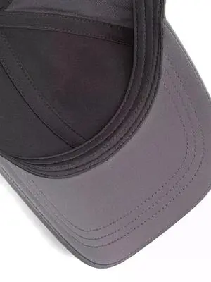 Karl Lagerfeld Ikonik Karl Baseball Cap