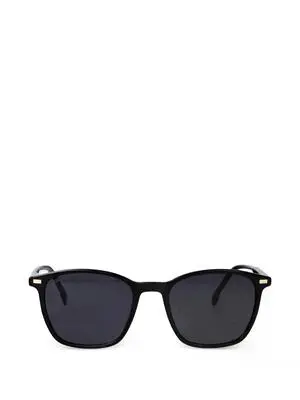 Boss Oval Eyewear For Men