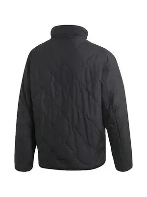 Adidas Reversible Jacket