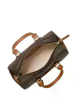 Michael Kors Jet Set Travel Bag - Brown
