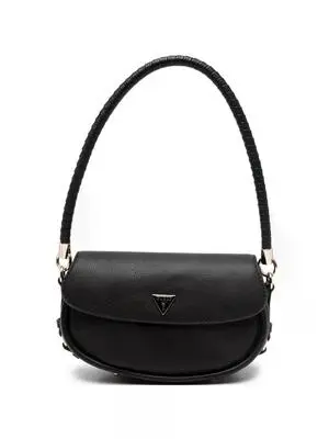 Guess Danya Leather Tote