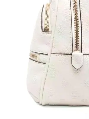 Guess Manhattan Backpack