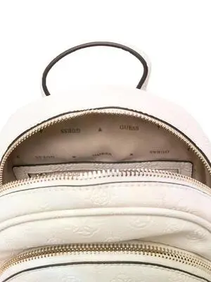 Guess Manhattan Backpack