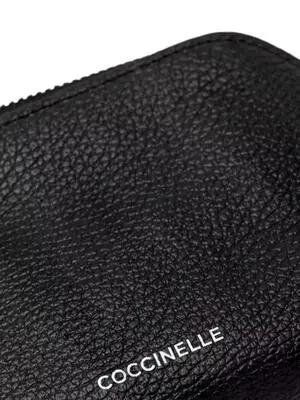 COCCINELLE Helga Small Make-up Bag
