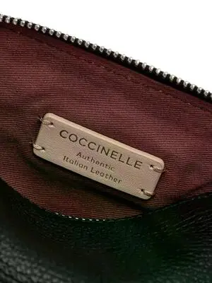 COCCINELLE Helga Small Make-up Bag