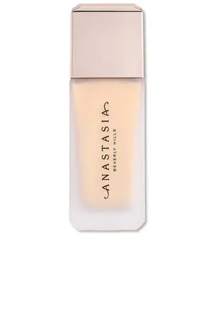 ANASTASIA BEVERLY HILLS Impeccable Blurring Second Skin Matte Foundation 1.5wp