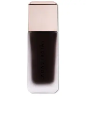 ANASTASIA BEVERLY HILLS Impeccable Blurring Second Skin Matte Foundation 11n