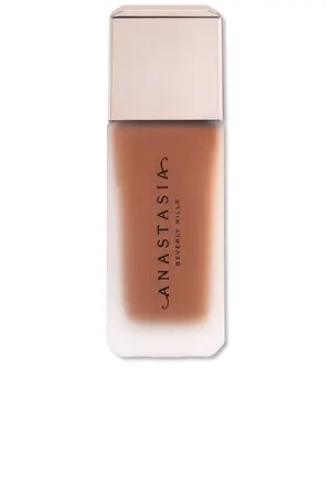 ANASTASIA BEVERLY HILLS Impeccable Blurring Second Skin Matte Foundation 6n