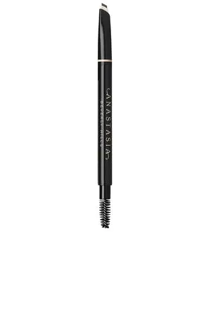 ANASTASIA BEVERLY HILLS Archibrow Brow Pencil In Brown - Ebony
