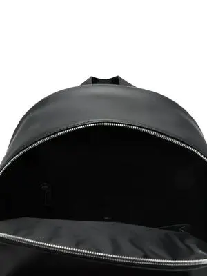 BOSS Zip-pocket Backpack