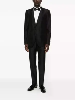 Dolce & Gabbana Single-breasted Suit