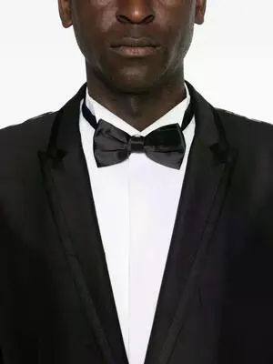 Dolce & Gabbana Single-breasted Suit