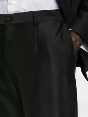 Dolce & Gabbana Single-breasted Suit