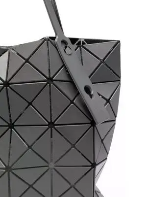 Issey Miyake Tote Bag - Grey