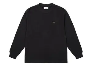 PALACE Thermal Longsleeve