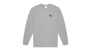OVO Toronto Raptors Longsleeve T-shirt