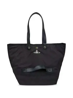 Vivienne Westwood Small Totes