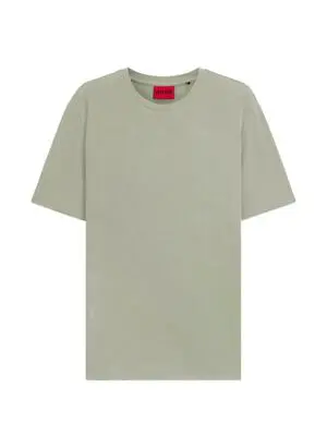 Hugo Crew-neck T-shirt