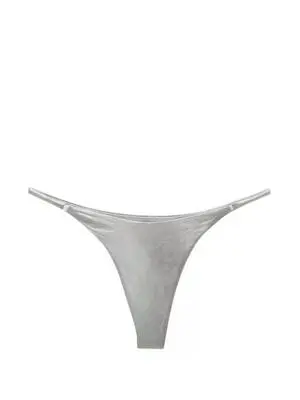 ISA BOULDER Forward Bikini Bottom