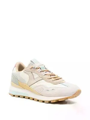 Victoria Beckham Luna Sneakers
