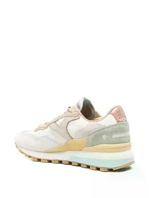 Victoria Beckham Luna Sneakers