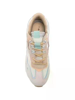 Victoria Beckham Luna Sneakers