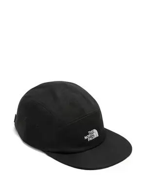 The North Face Norm Cap