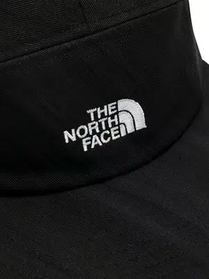 The North Face Norm Cap