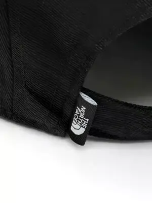 The North Face Norm Cap