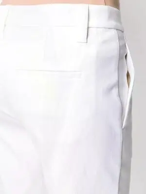 Brunello Cucinelli Slim-fit Trousers