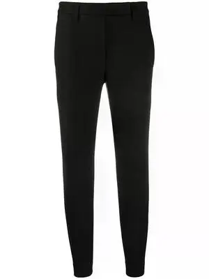 Stretch Pants For Women