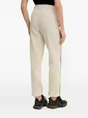 Guess Muriel Track Pants