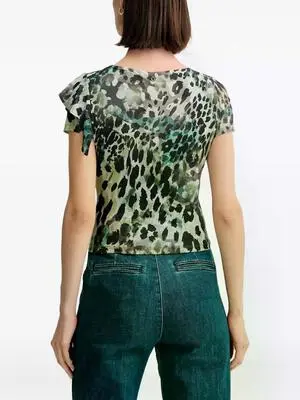 Guess Verdiana T-shirt