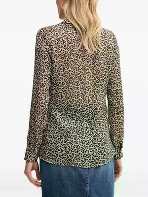 Guess Button-down Shirt