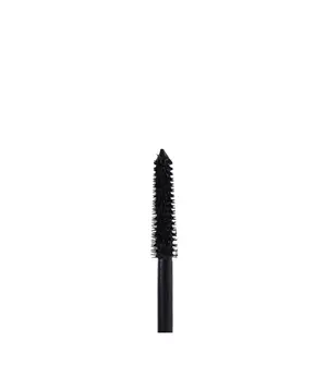 PALLADIO Mascara Maxxlash - Black