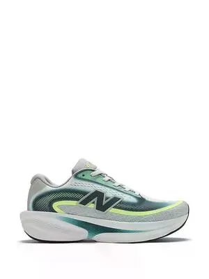 NEW BALANCE Ellipse V1 Sneakers - Grey