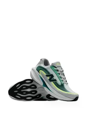 NEW BALANCE Ellipse V1 Sneakers - Grey