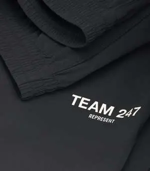 REPRESENT 247 Team 247 Sweatpants