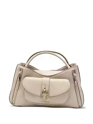 Guess Tote Bag - Neutrals