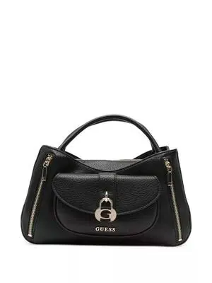 Guess Flap Totes